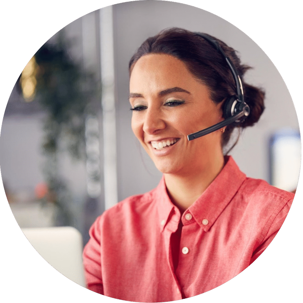 American Courier Services – Fast, reliable, and secure delivery ...